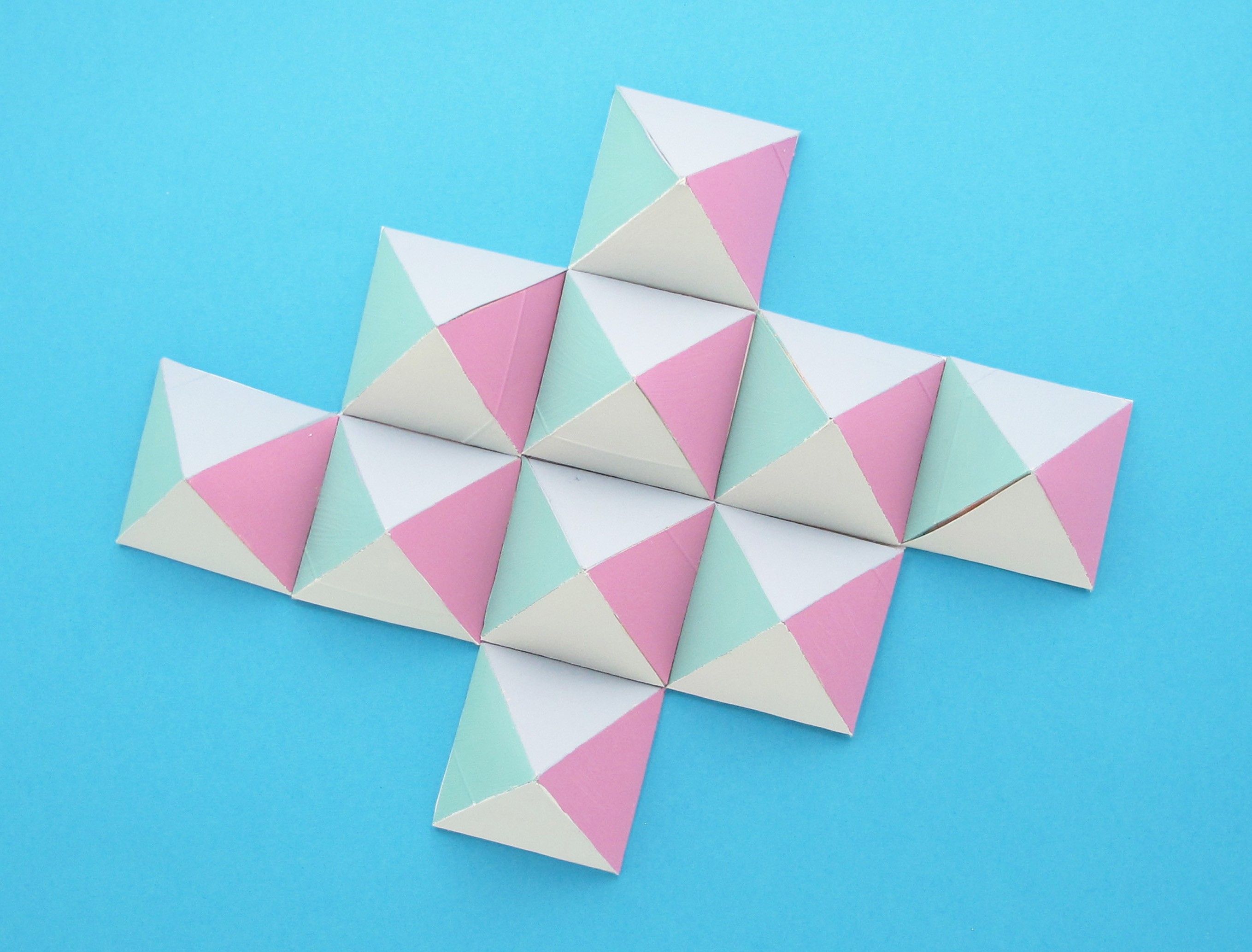 Beautiful Cardboard Craft Ideas For The Home Cushelle