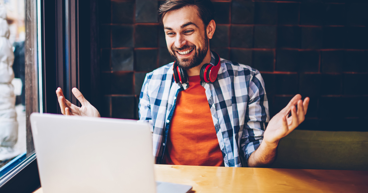 4 Zoom Game Ideas | Family Games To Play On Zoom - Cushelle