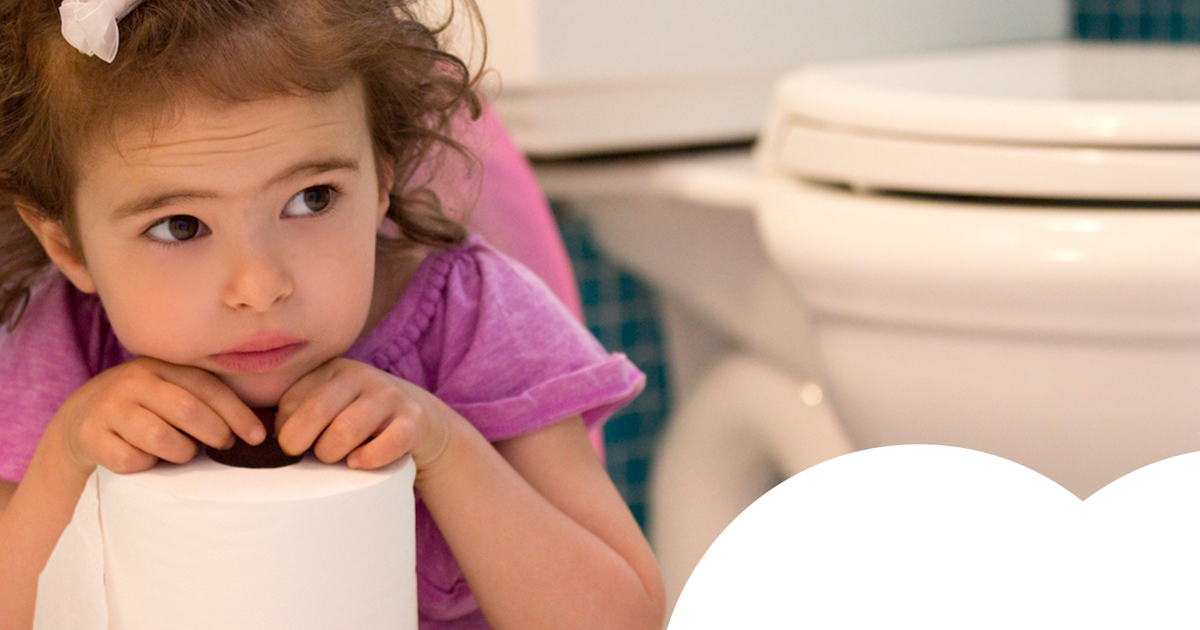 How to Wipe: 7 Essential Tips to Know - Cushelle