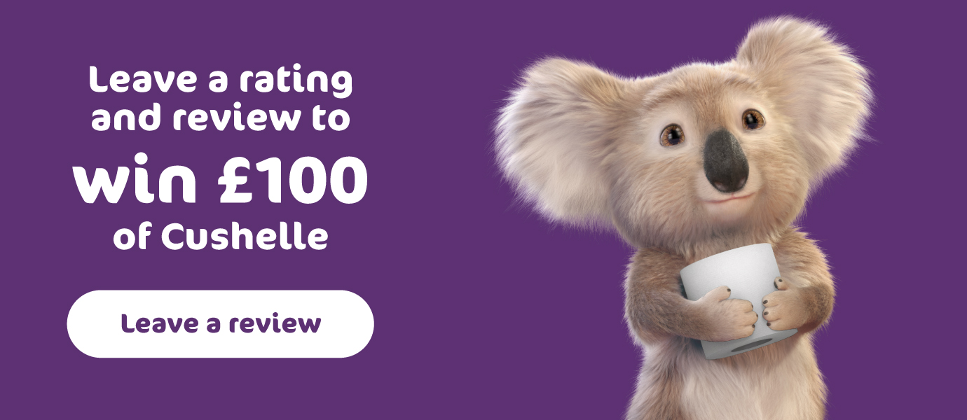 How to Wipe: 7 Essential Tips to Know - Cushelle