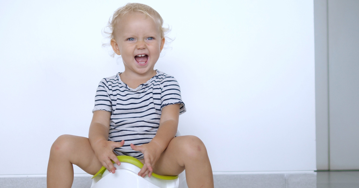 A Healthy Guide to Urine Colour - Cushelle