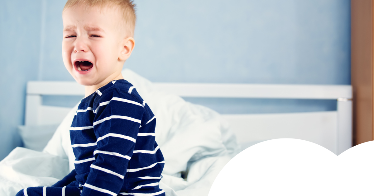 Why Do We Cry? 10 Reasons Why People Cry - Cushelle